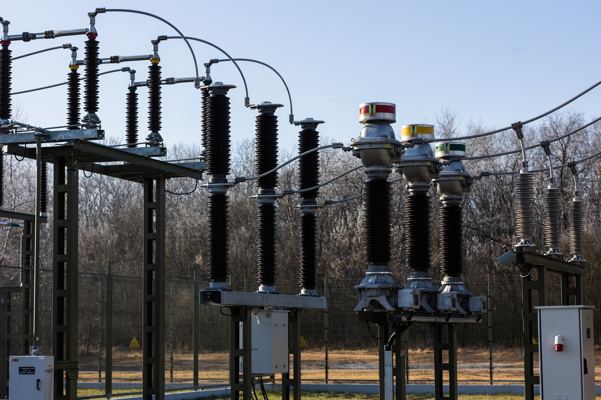 DIMOP Plusz pályázat célozza a zöldenergia hatékonyabb hasznosítását ...